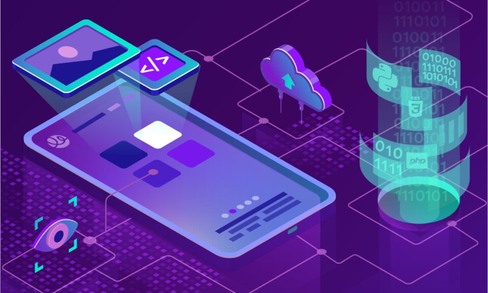 AI for your business. Easy, fast, guaranteed.