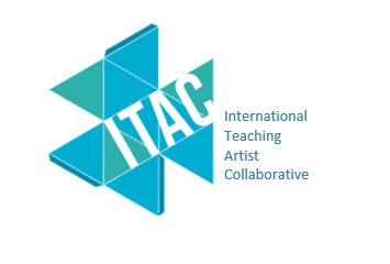 ITAC