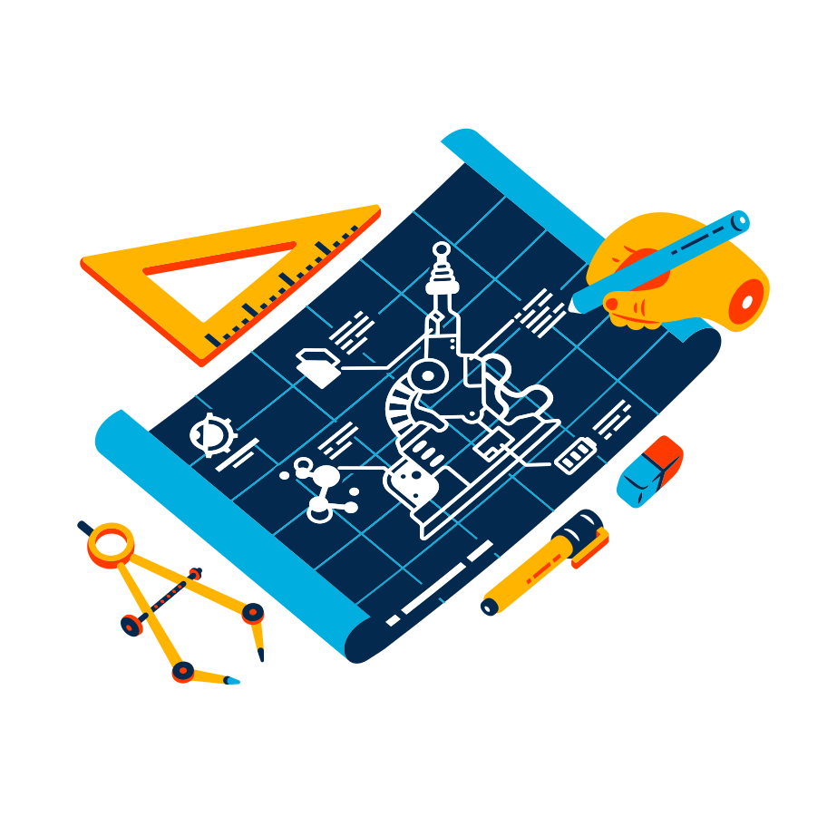 Proxy List | Checked every 15 Seconds | Webshare