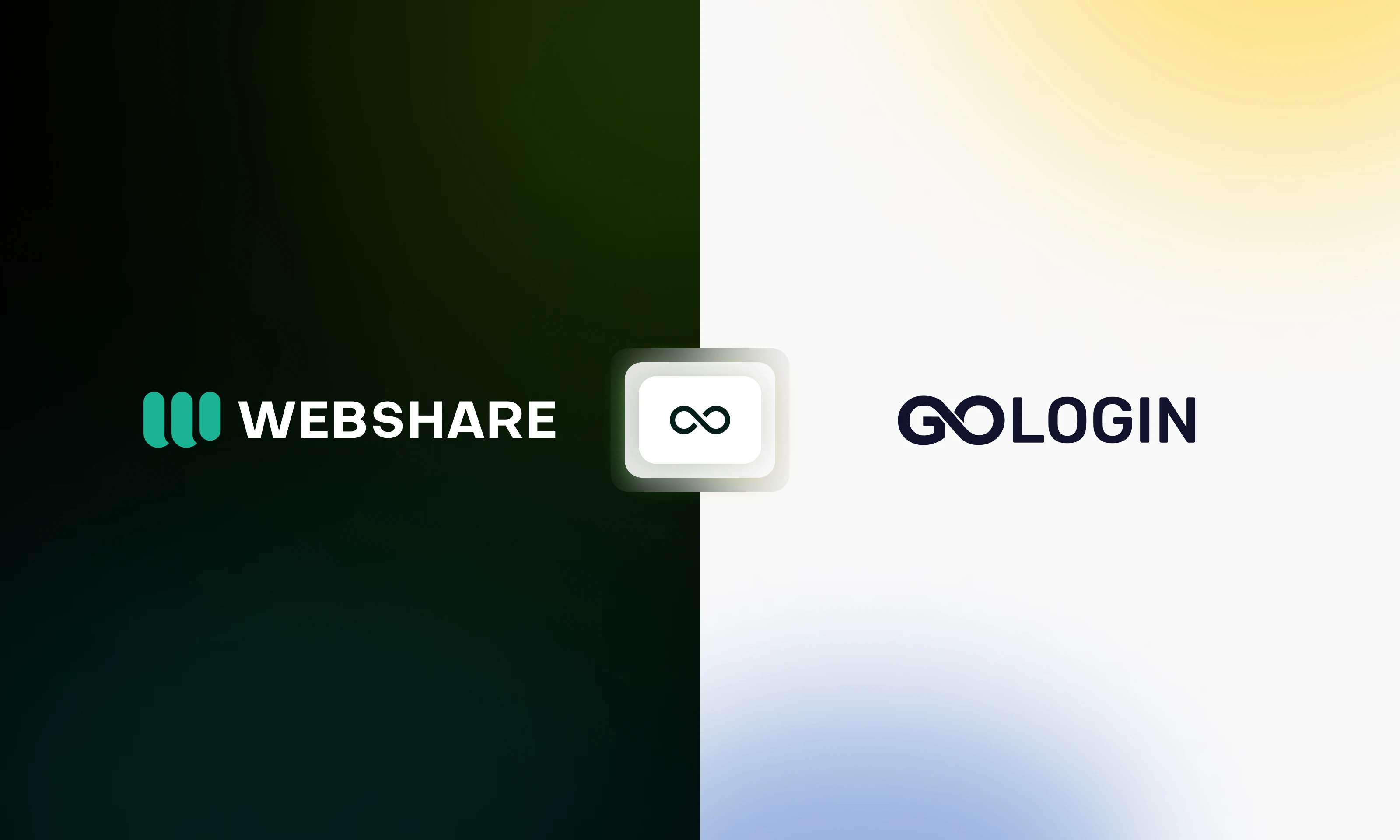 How to Set Up Proxies for GoLogin