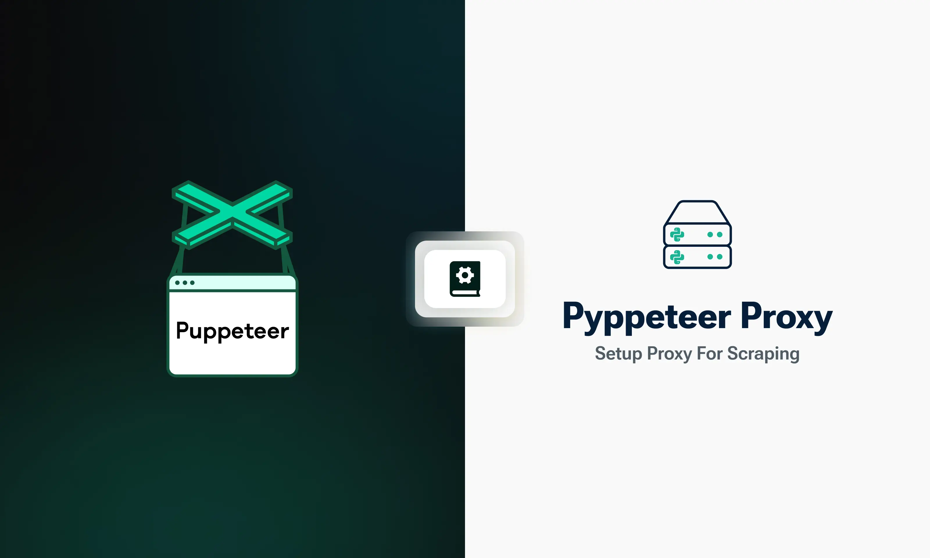 Learn Web Scraping - Webshare Academy