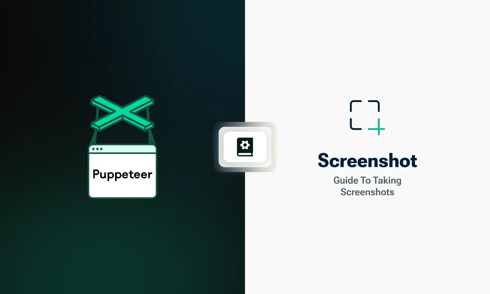How to Take Screenshot in Puppeteer: Complete Guide