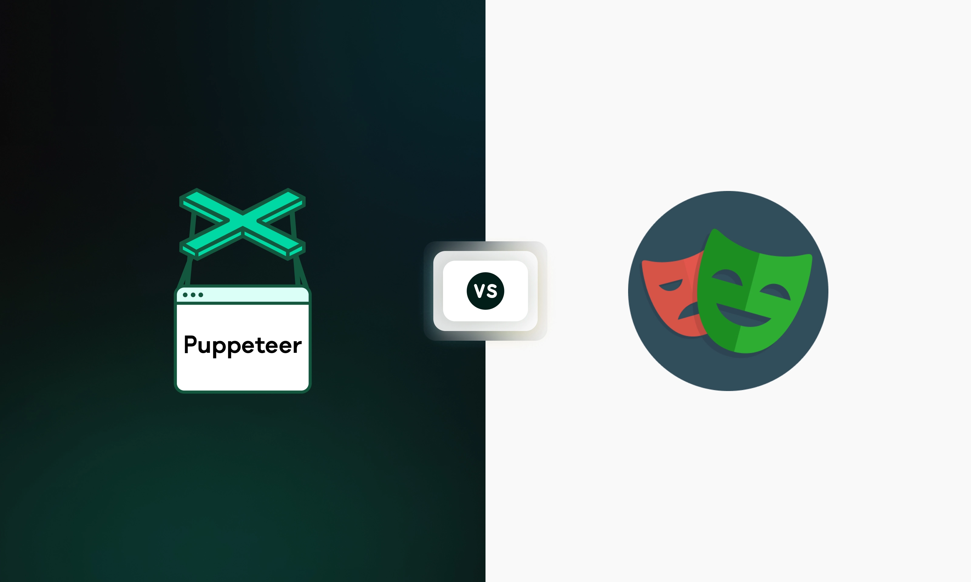 Puppeteer vs. Playwright: Quick Comparison