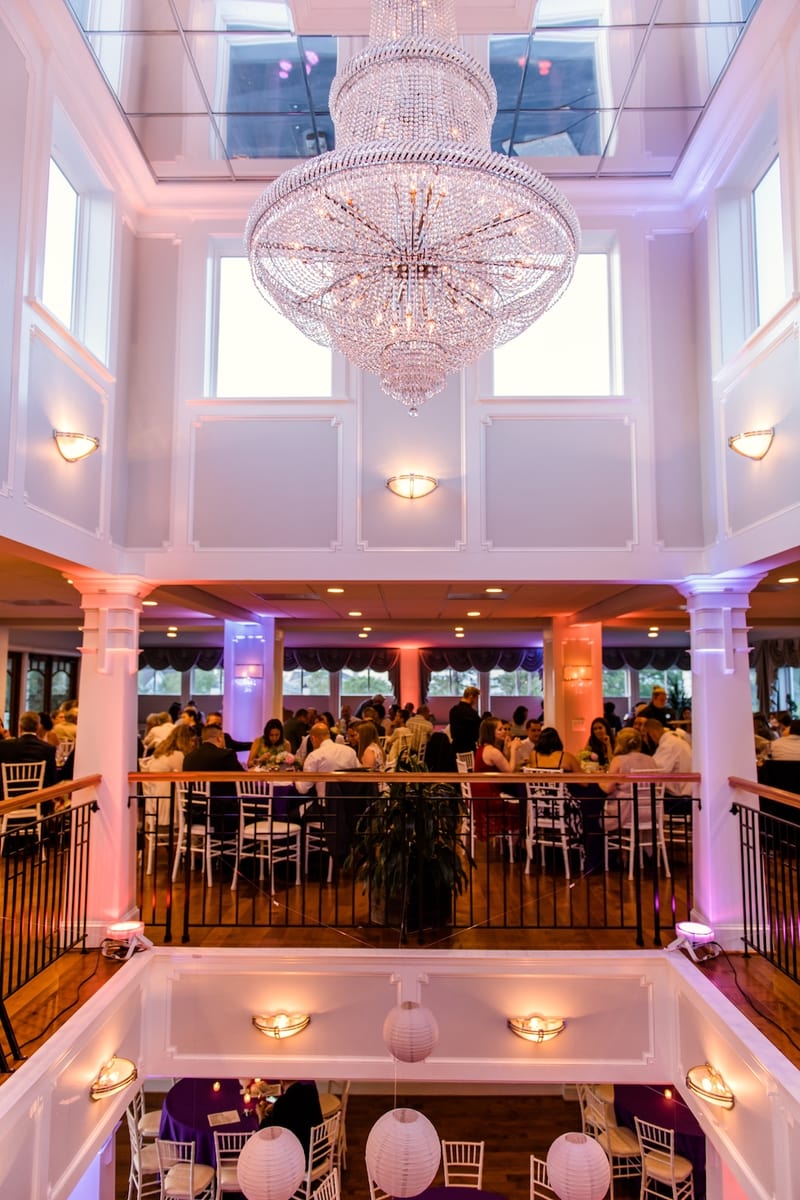 Herring Bay Garden & Herrington Yacht Club Gallery