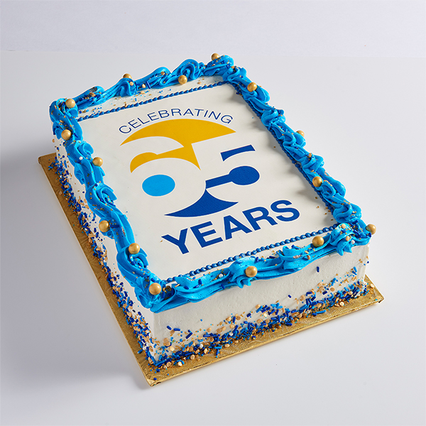 Corporate Gifts | Splurge Bakery