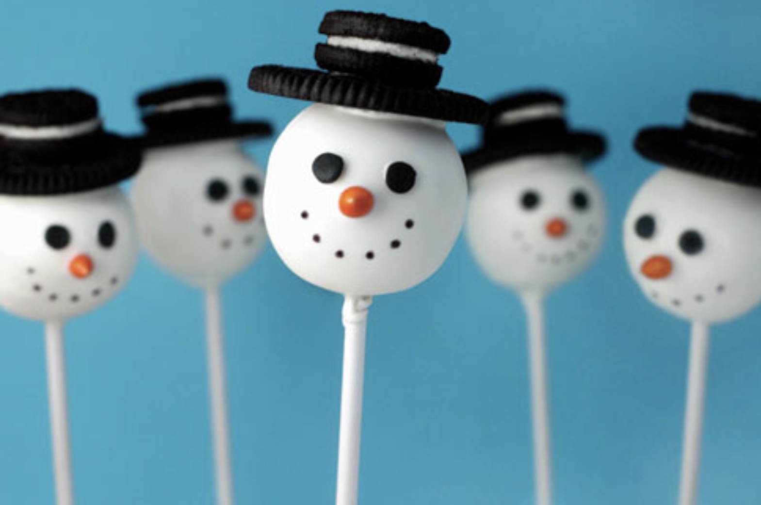 Splurge Bakery | Baking Delicious!