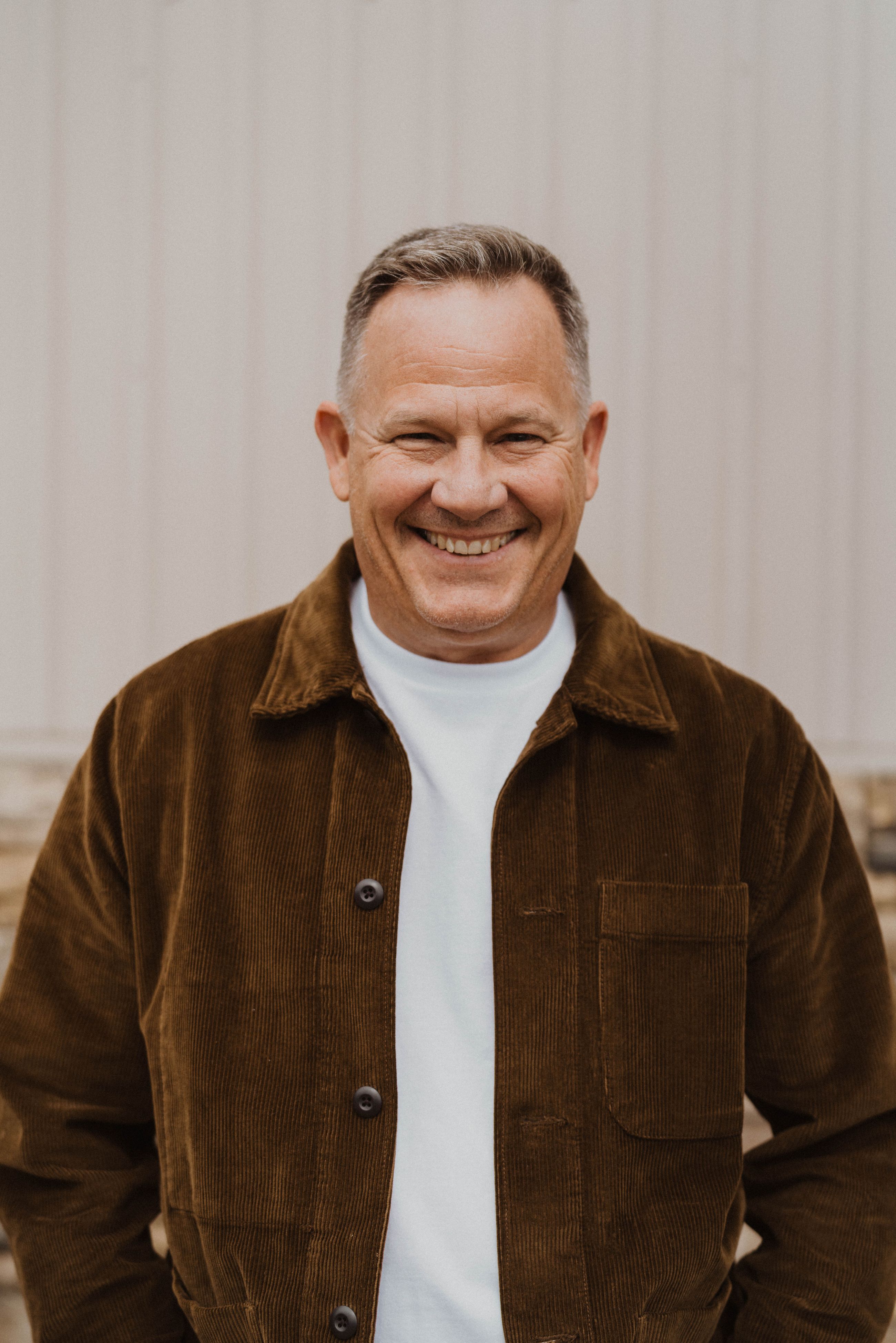 Meet The Owners of Superior Buildings