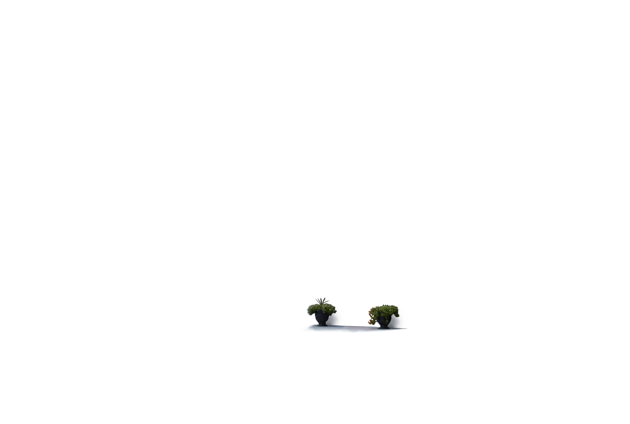 Color Visualizer - Superior Buildings