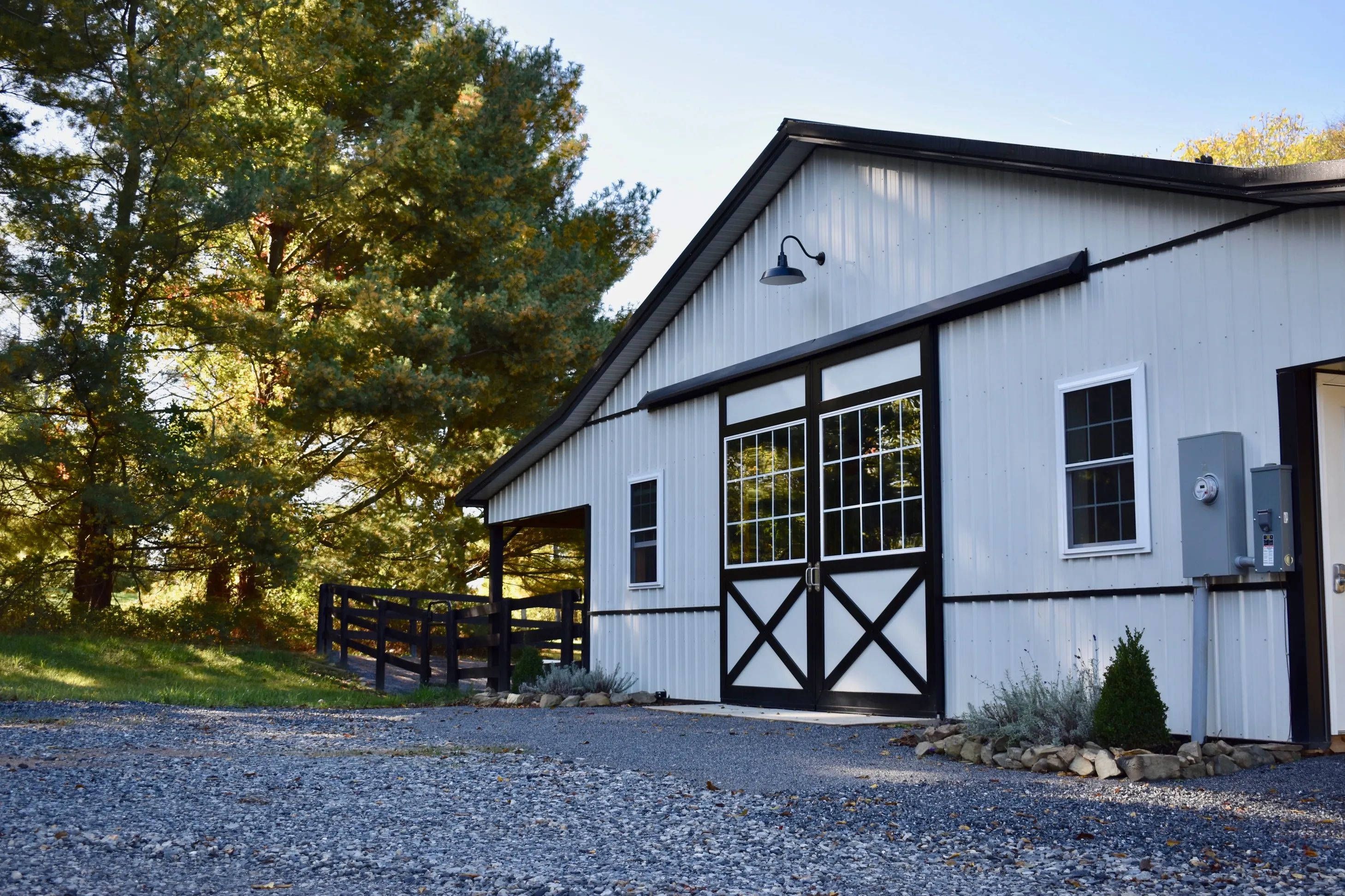 Meet The Owners of Superior Buildings