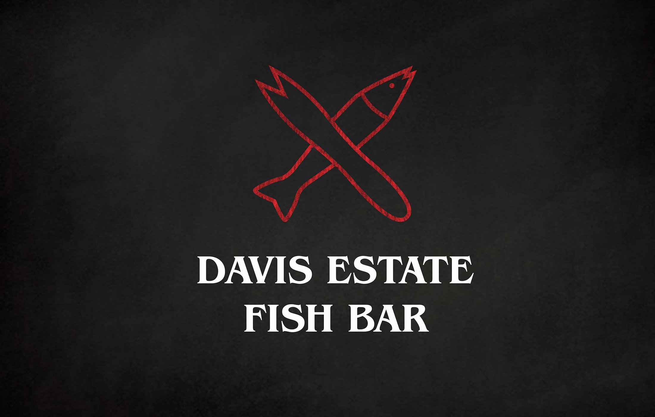 Kieran Rai - Portfolio