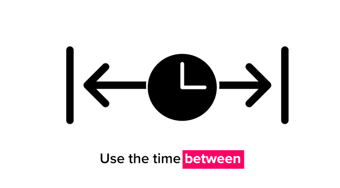 6 Ways to Facilitate Meaningful Online Meetings | MURAL Blog