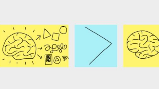 5 Building Blocks of Visual Collaboration: Webinar Recap | MURAL Blog