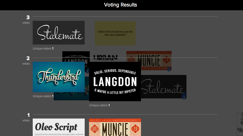 Scrum vs. Kanban Board: Which to Use? | MURAL Blog