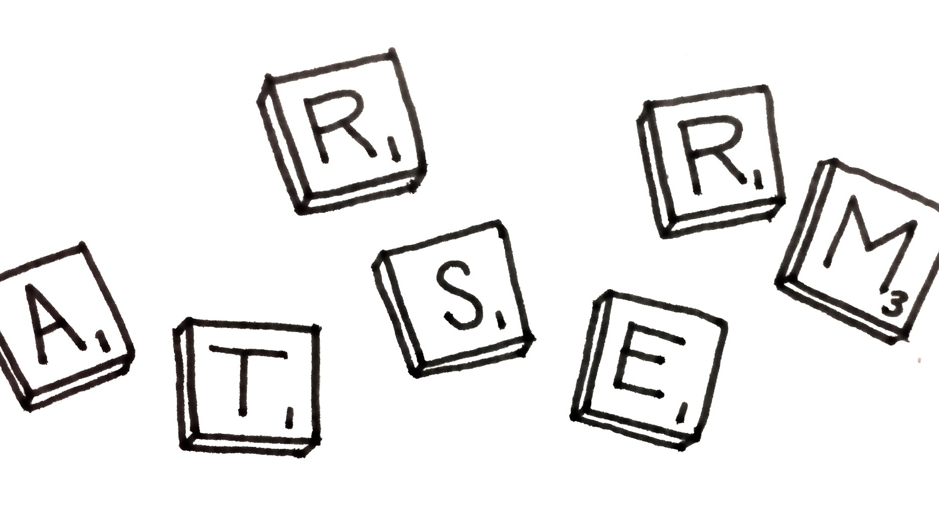 Free Online Sticky Notes for Team Collaboration | MURAL