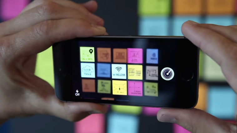 How to Create a Meaningful Product Vision | MURAL Blog