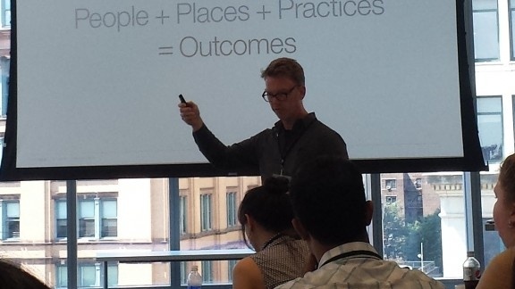 Strategic Planning: 5 Steps to Creating a Resilient Product Roadmap ...