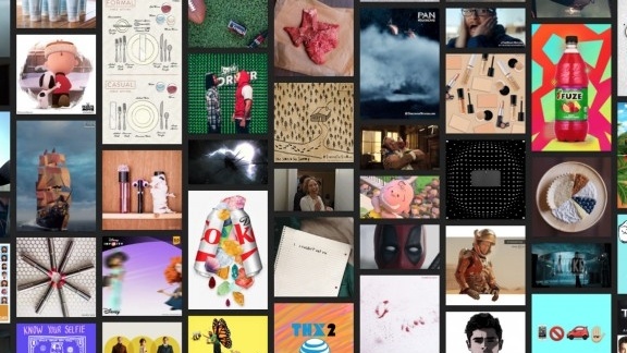 20 Ice Breakers for Virtual Meetings | MURAL Blog