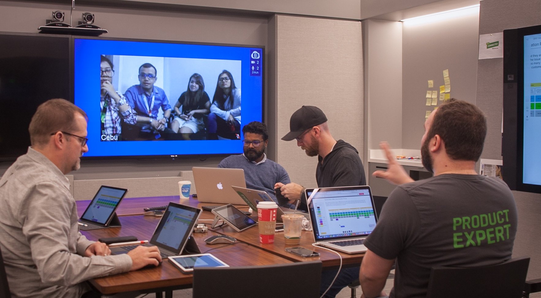 How to Use the LUMA System of Innovation for Everyday Design Thinking ...