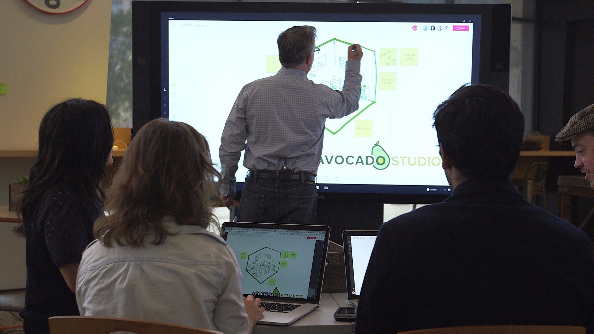 Strategic Planning: 5 Steps to Creating a Resilient Product Roadmap ...