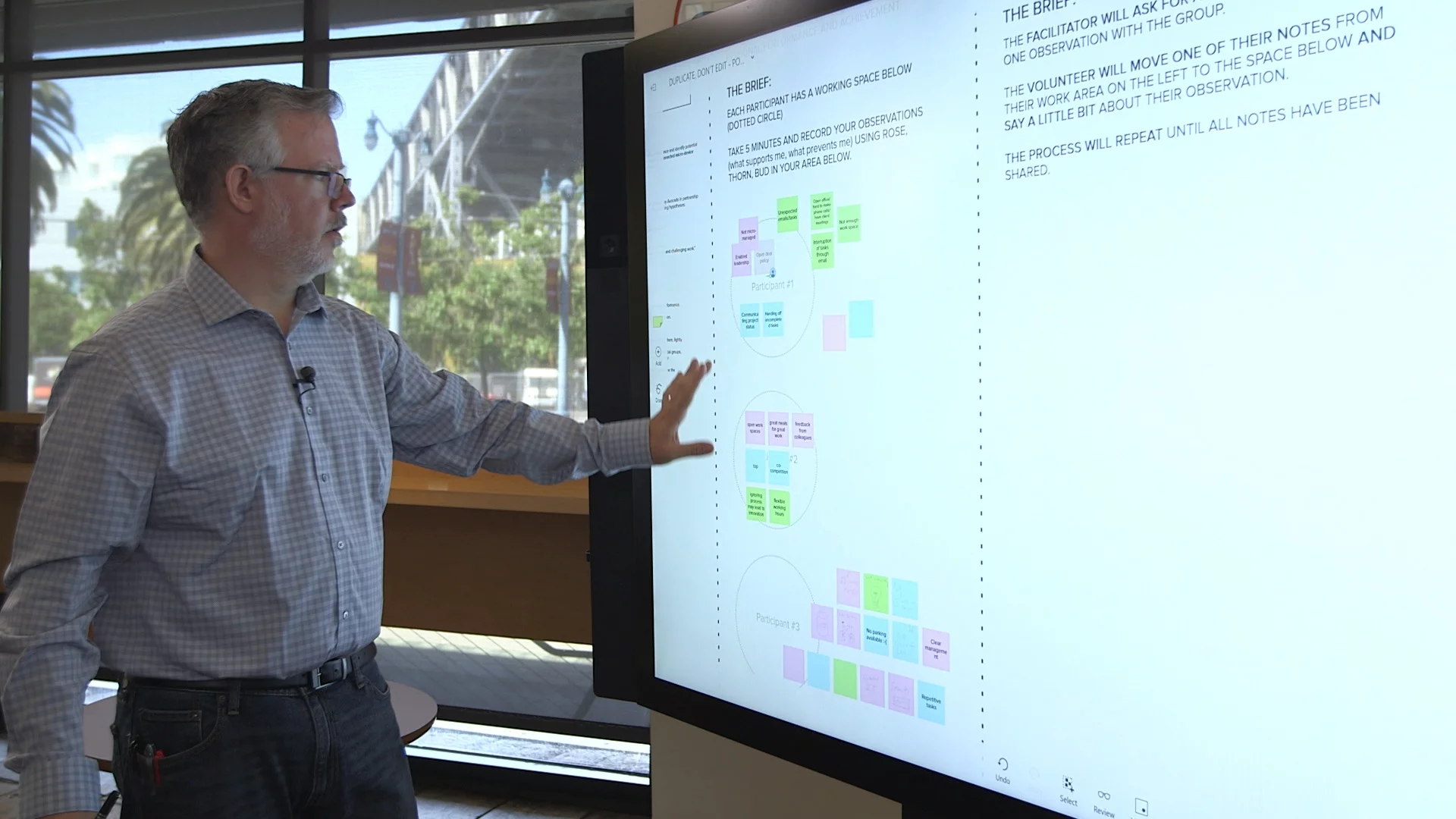 5 Agile Scrum Board Best Practices for Every Project | MURAL Blog