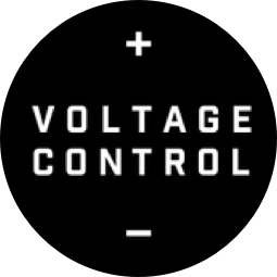 Beyond the Prototype