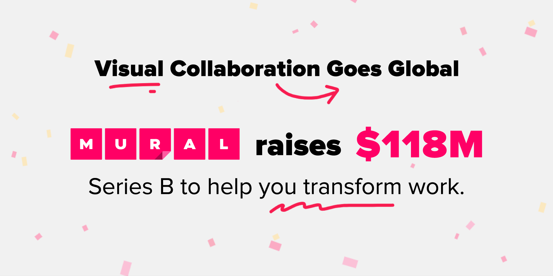 Growing a Team of Visual Collaborators with Adriana Roche | MURAL Blog