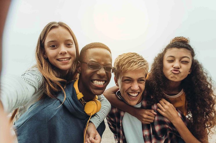 5 Everyday Uses of MURAL | MURAL Blog