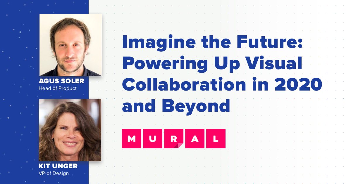 Why Check-ins Should Be Part of Your Team Meeting Culture | MURAL Blog