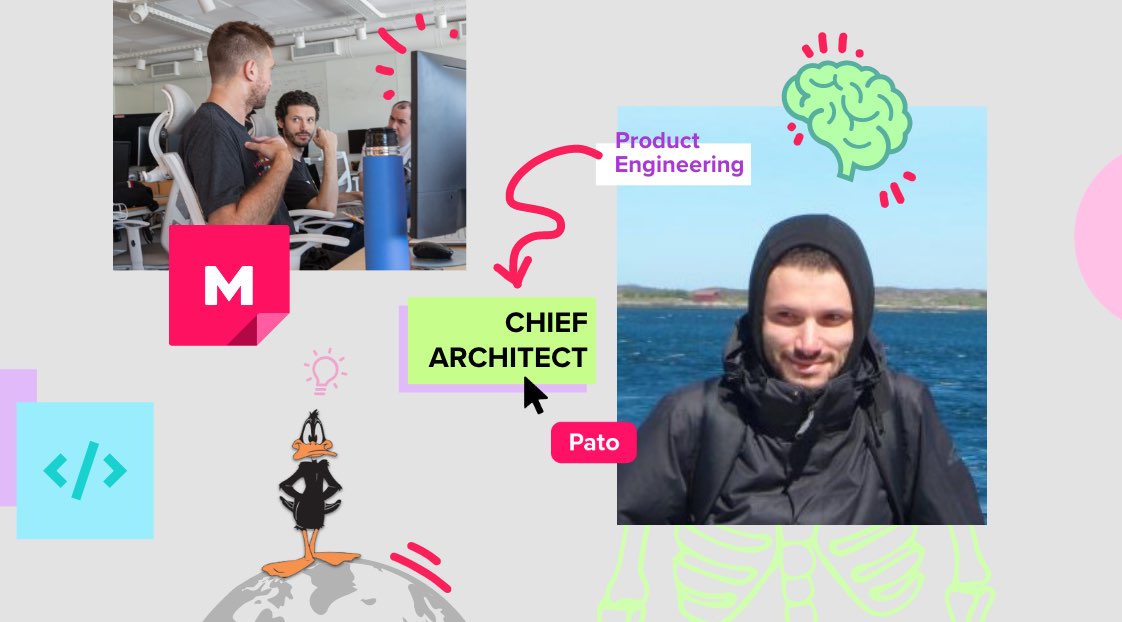 A Team Charter Template You Can Use Today | MURAL Blog