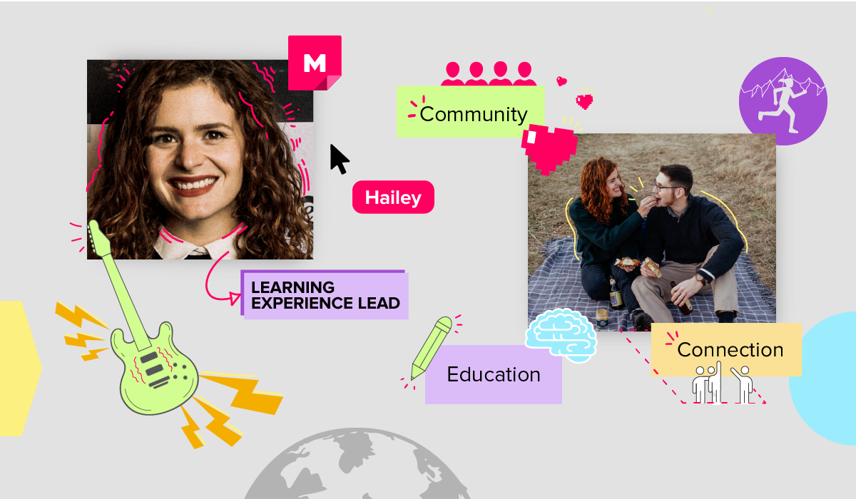 Introducing MURAL Community & MURAL Learning | MURAL Blog