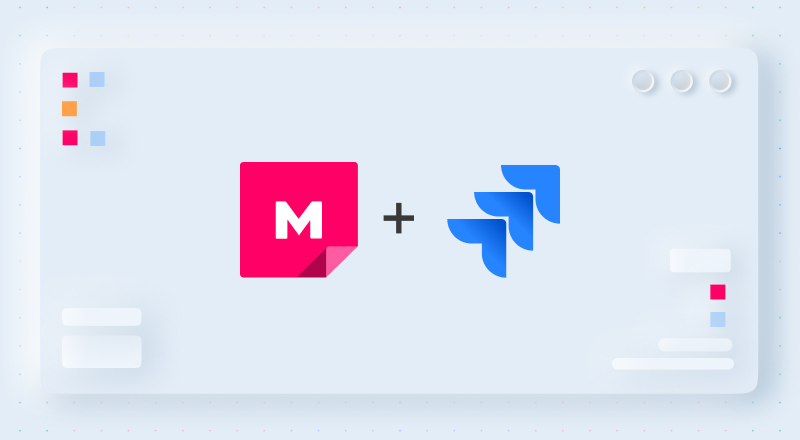 Topic: Product | MURAL Blog