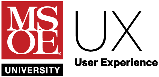 Curriculum Development Template | MURAL