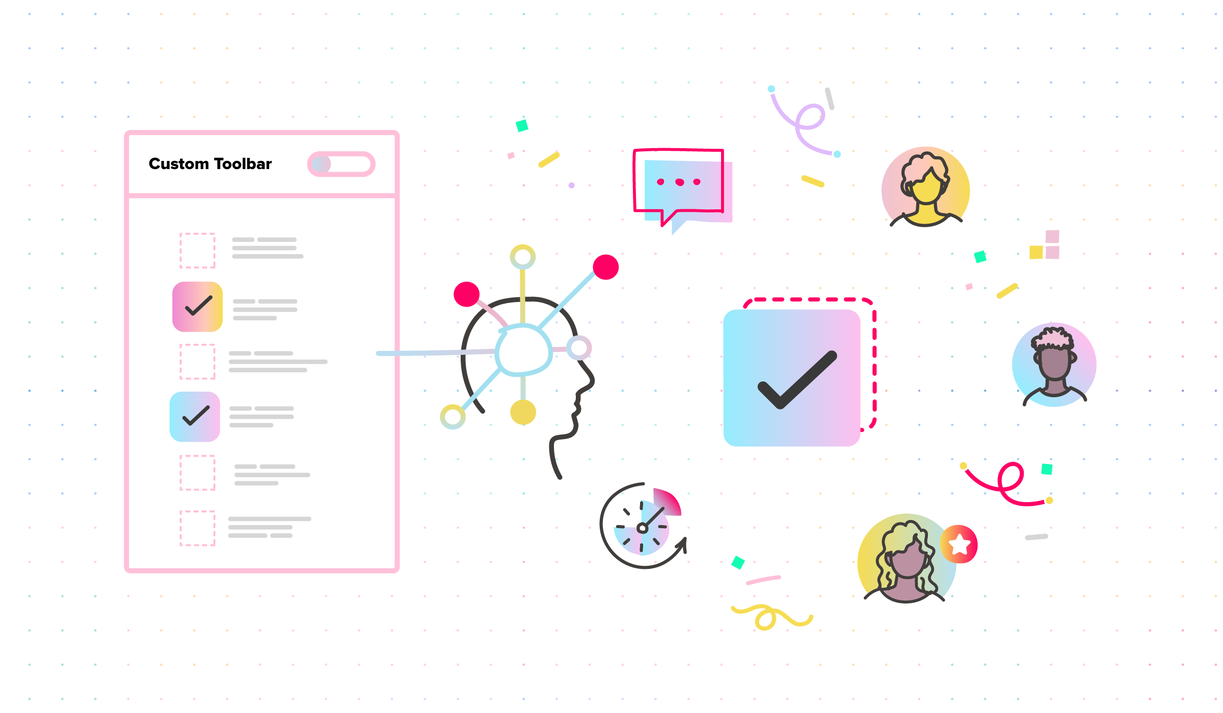 PI Planning with MURAL | MURAL Blog