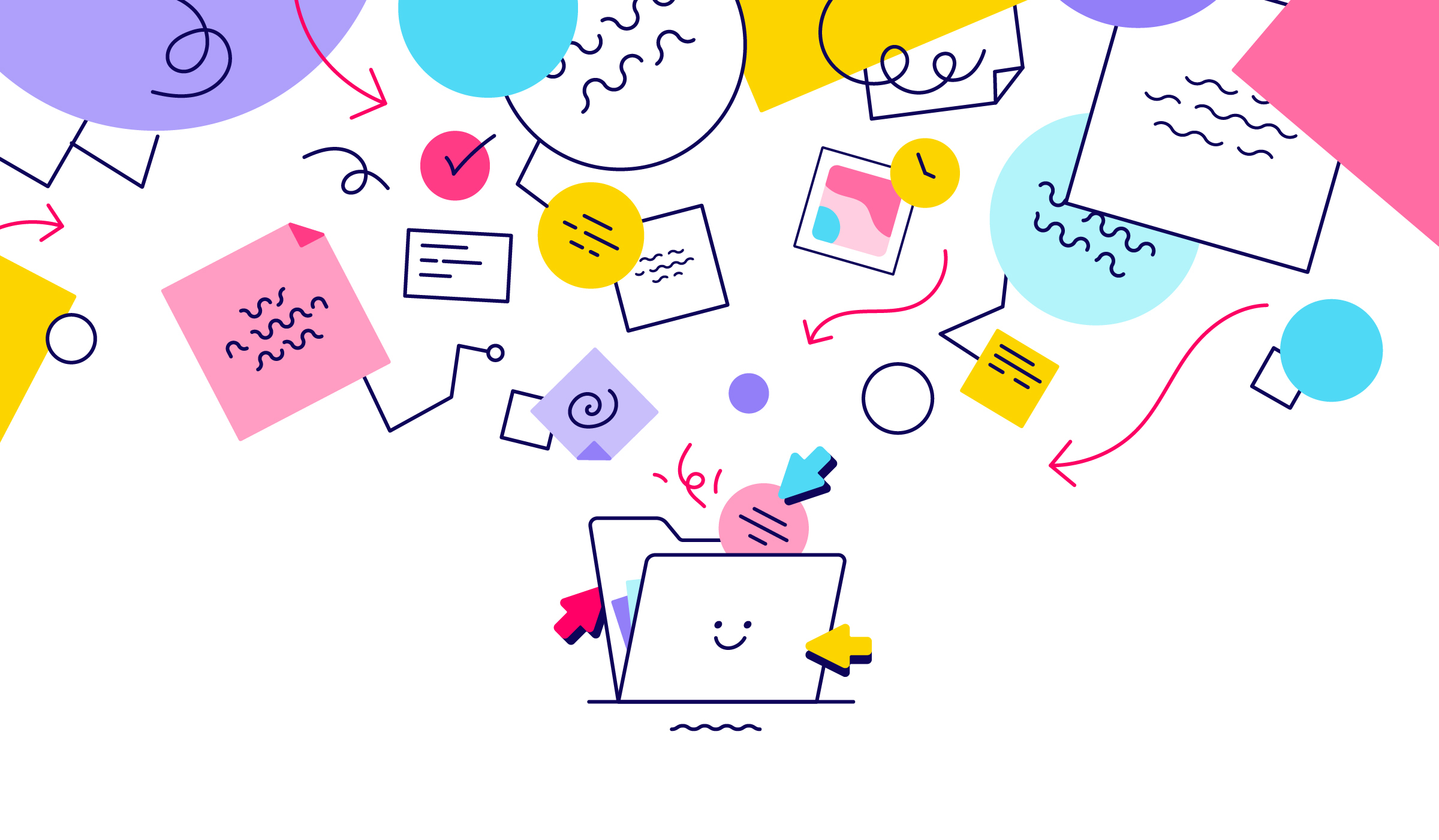 How to Use the LUMA System of Innovation for Everyday Design Thinking ...