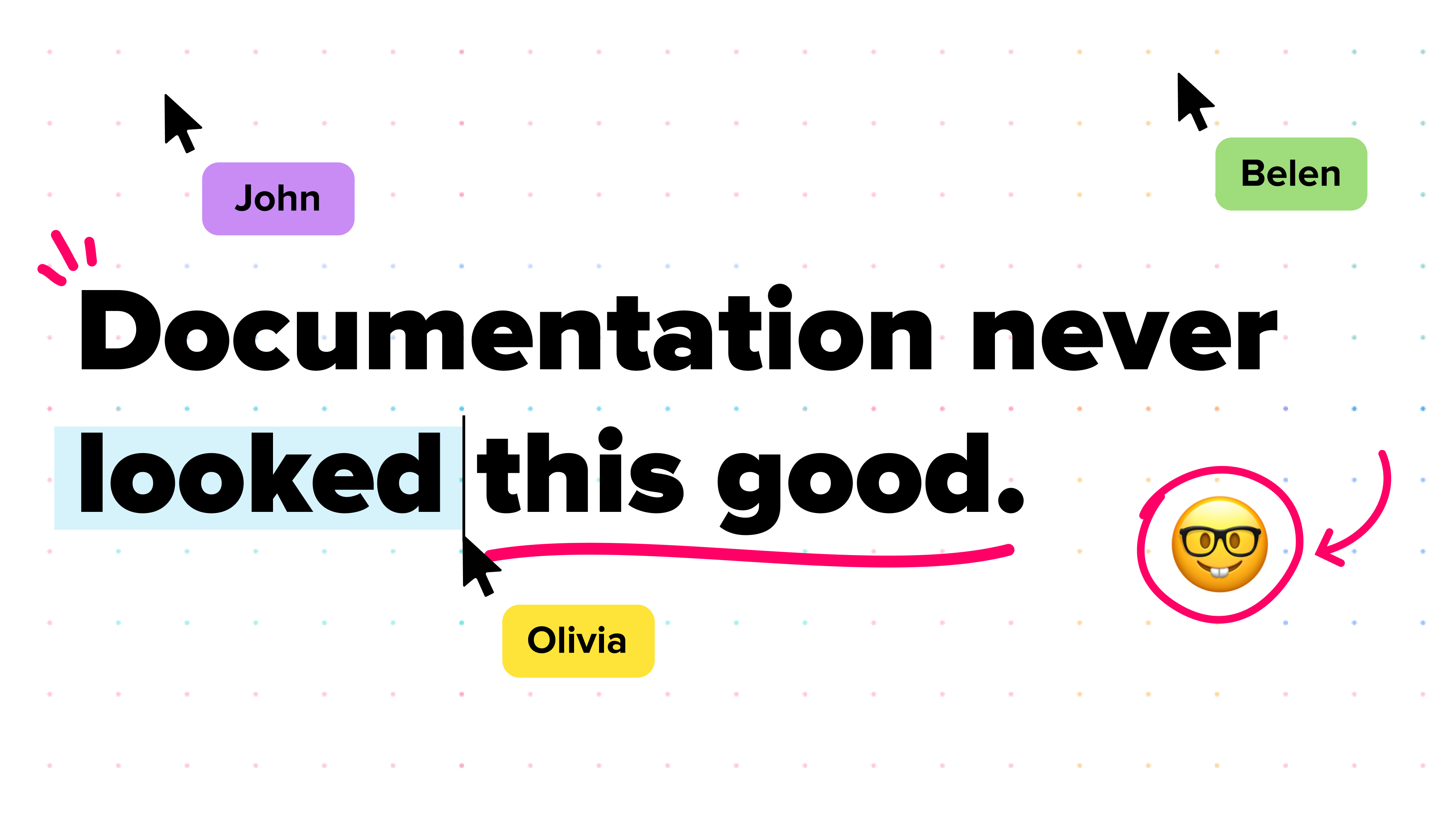 How to Use the LUMA System of Innovation for Everyday Design Thinking ...