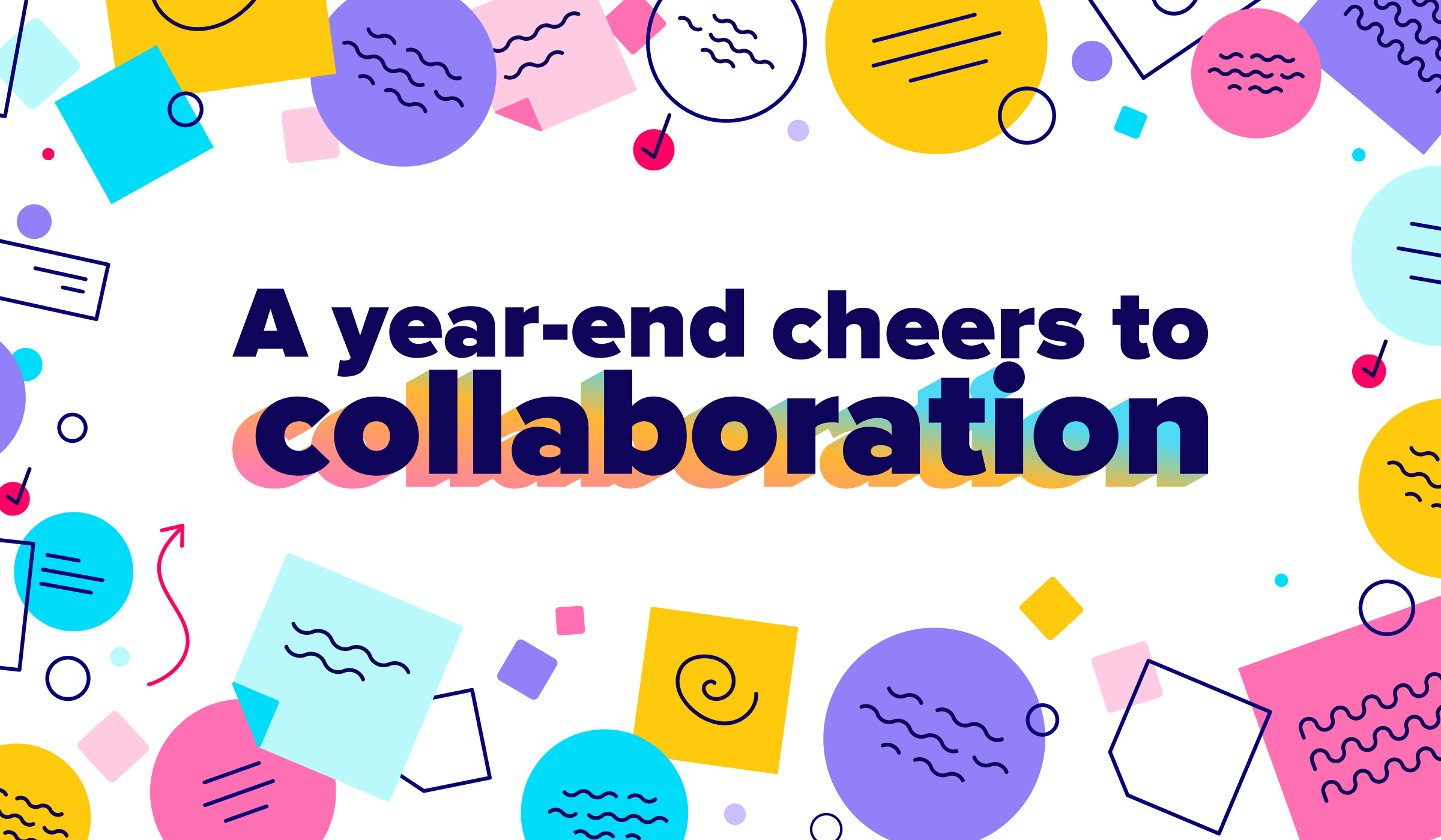 How to Use the LUMA System of Innovation for Everyday Design Thinking ...