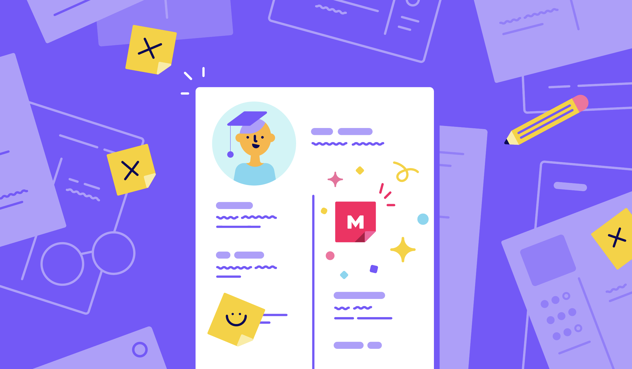 How to Use the LUMA System of Innovation for Everyday Design Thinking ...