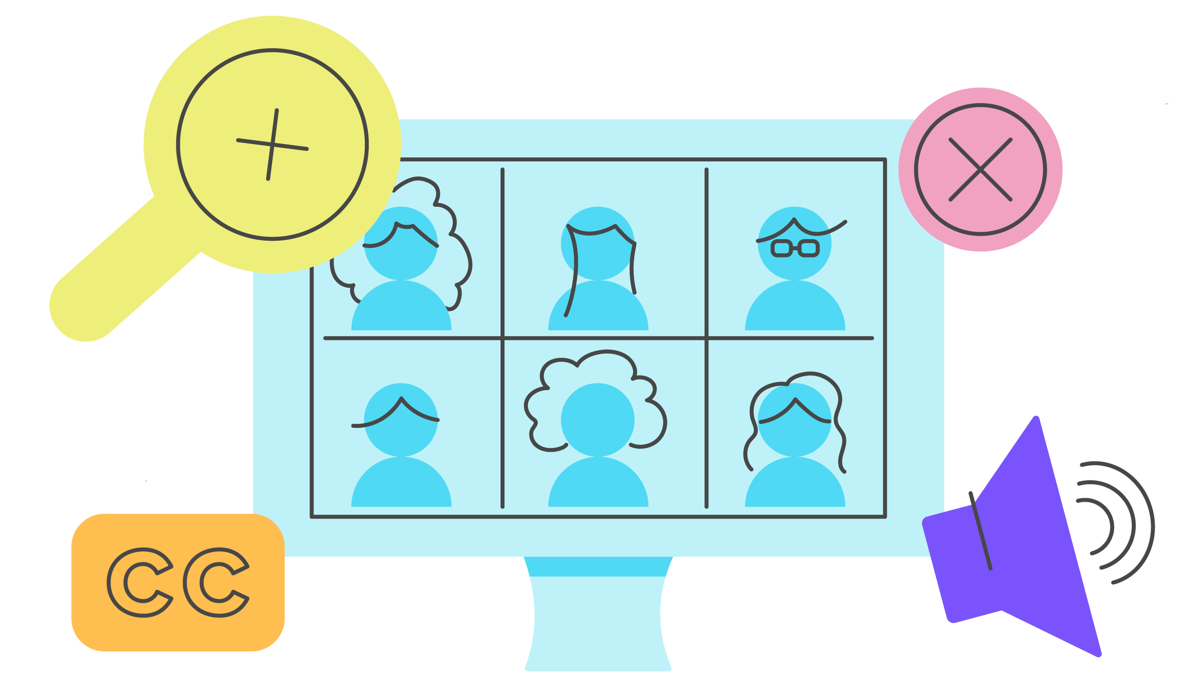 PI Planning with MURAL | MURAL Blog