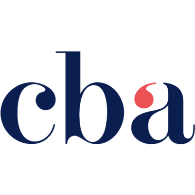 Brand Personality Room Template | MURAL