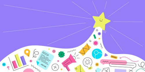 Resource Hub | MURAL