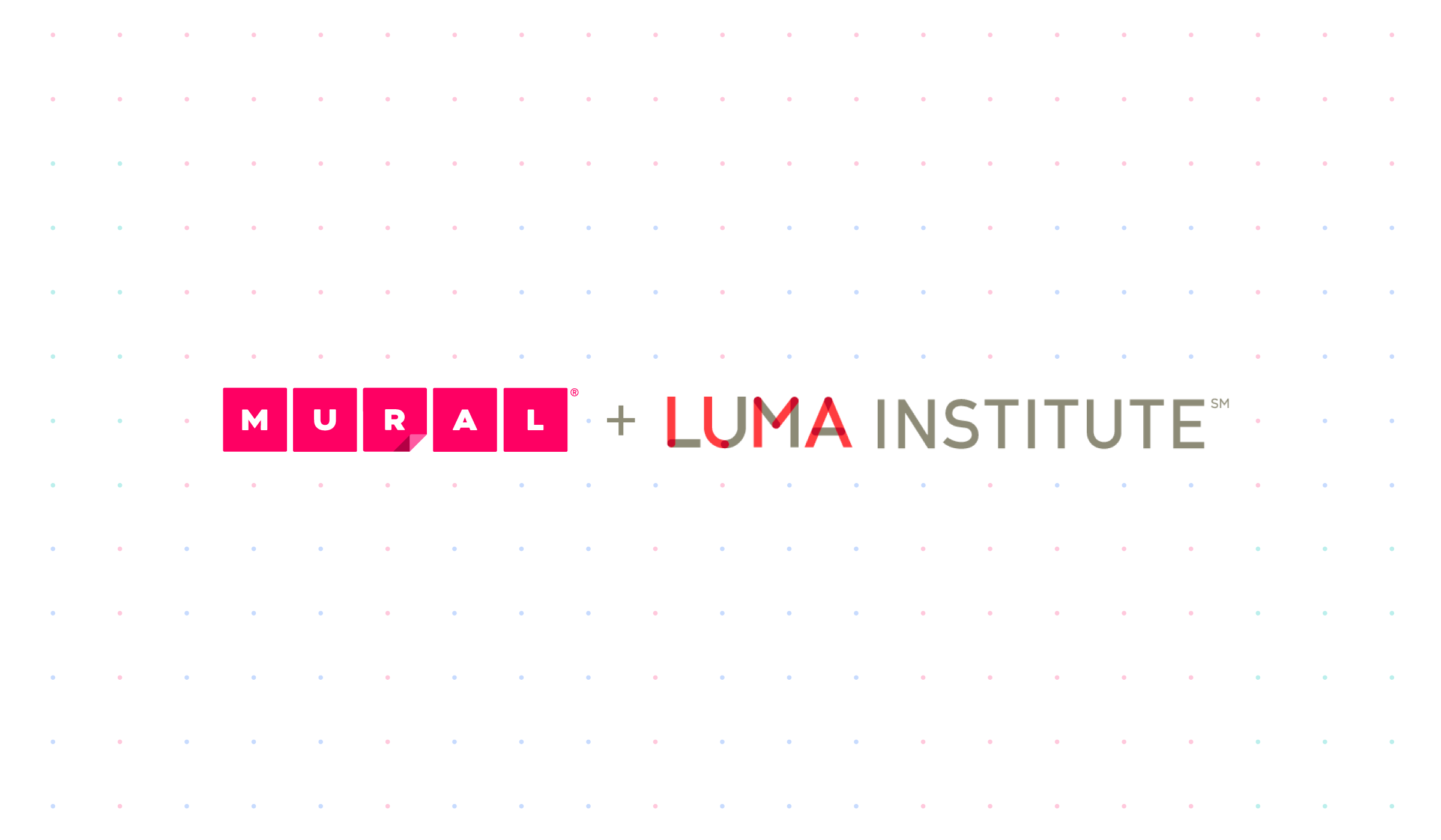 How to Use the LUMA System of Innovation for Everyday Design Thinking ...