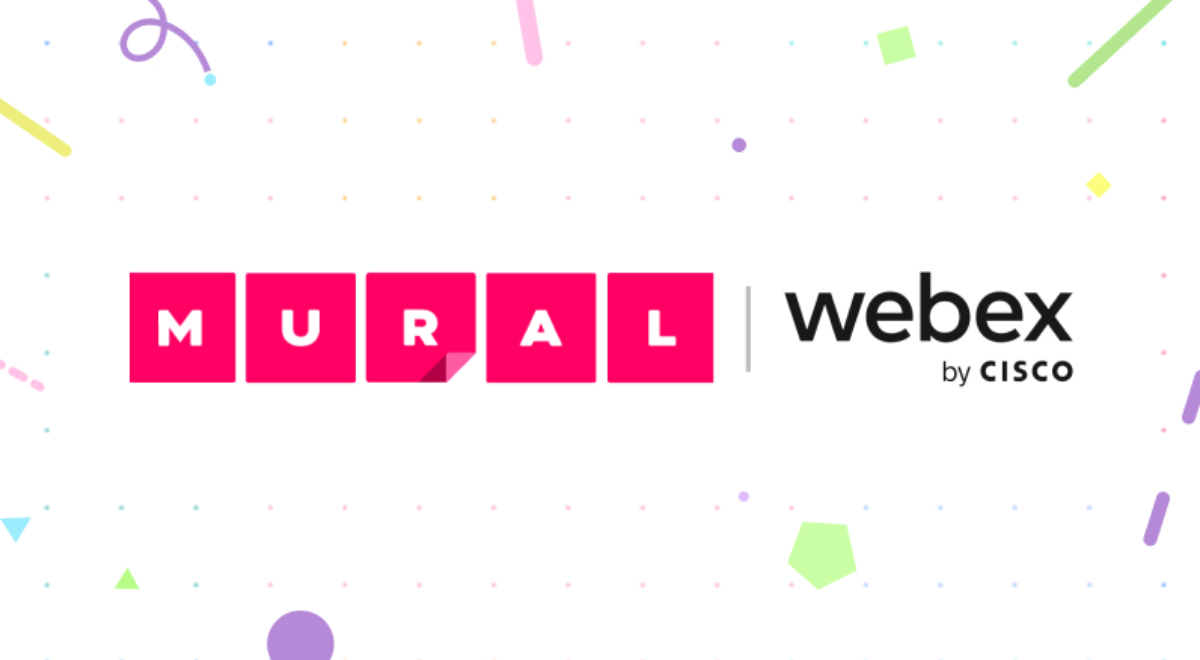 Topic: Product | MURAL Blog