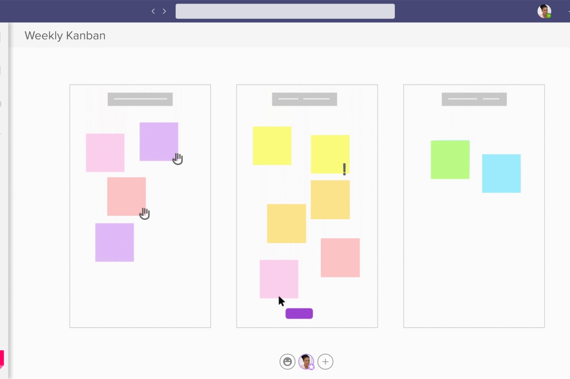 MURAL's New Integration Brings Visual Collaboration to Microsoft Teams