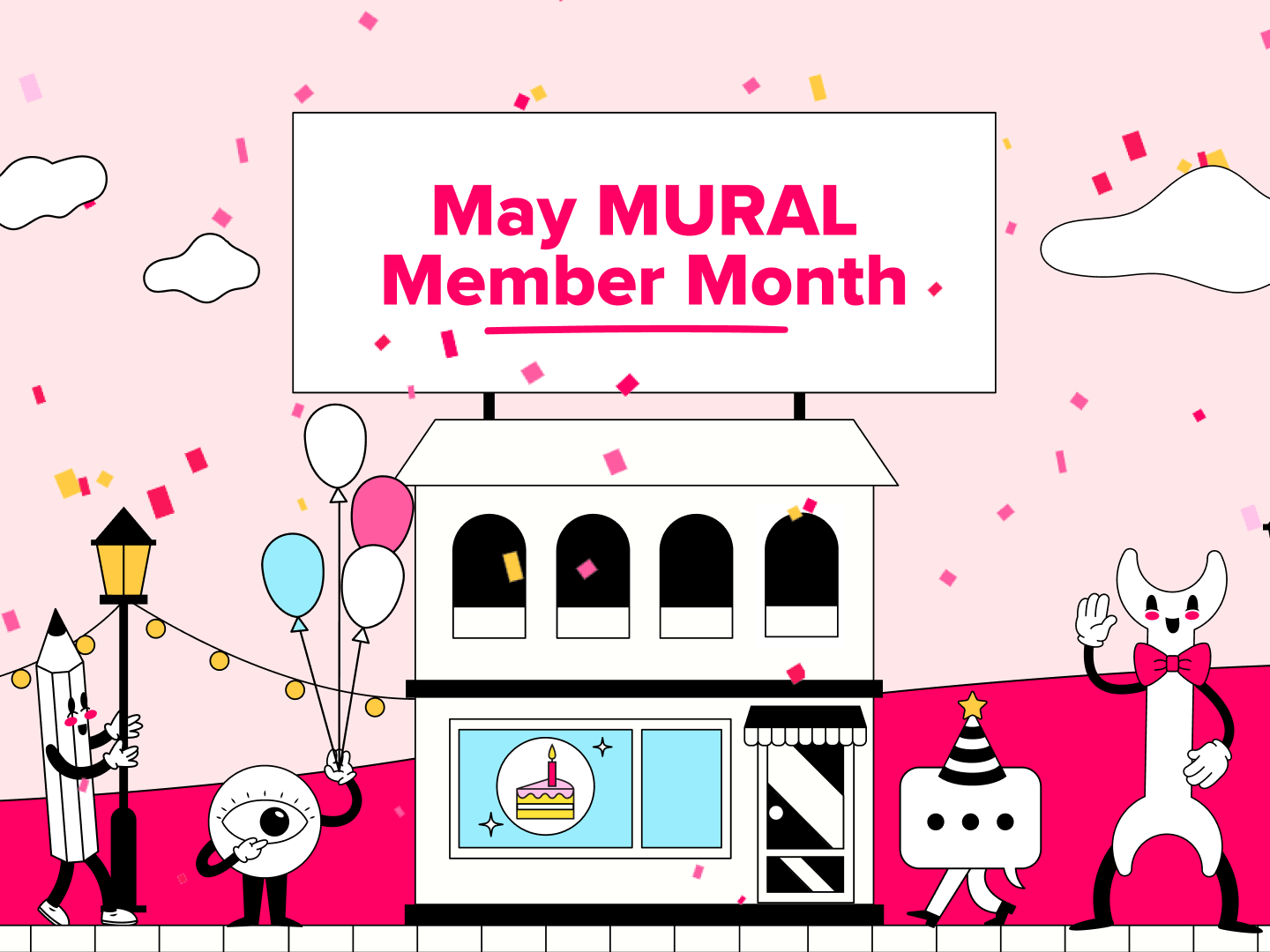 How to Use the LUMA System of Innovation for Everyday Design Thinking ...