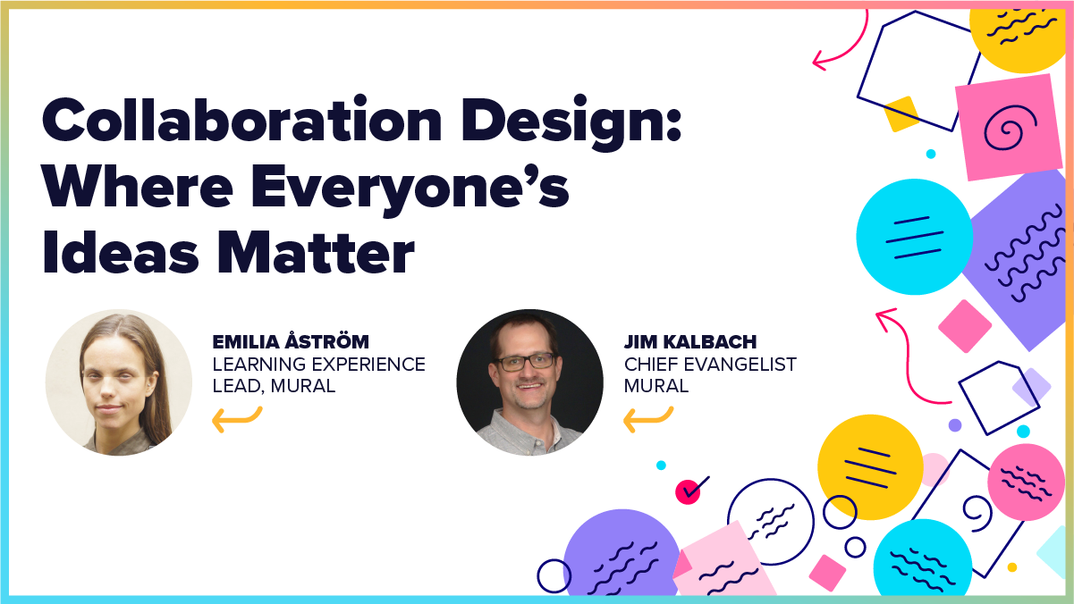 How to Use the LUMA System of Innovation for Everyday Design Thinking ...