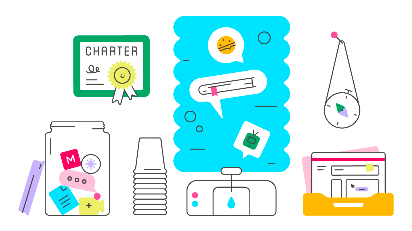 How to Use the LUMA System of Innovation for Everyday Design Thinking ...