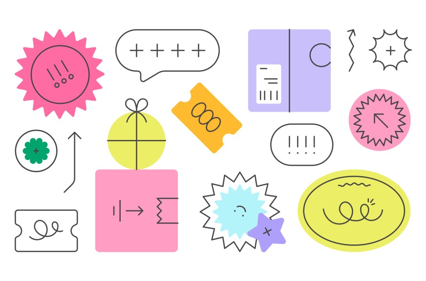 PI Planning with MURAL | MURAL Blog