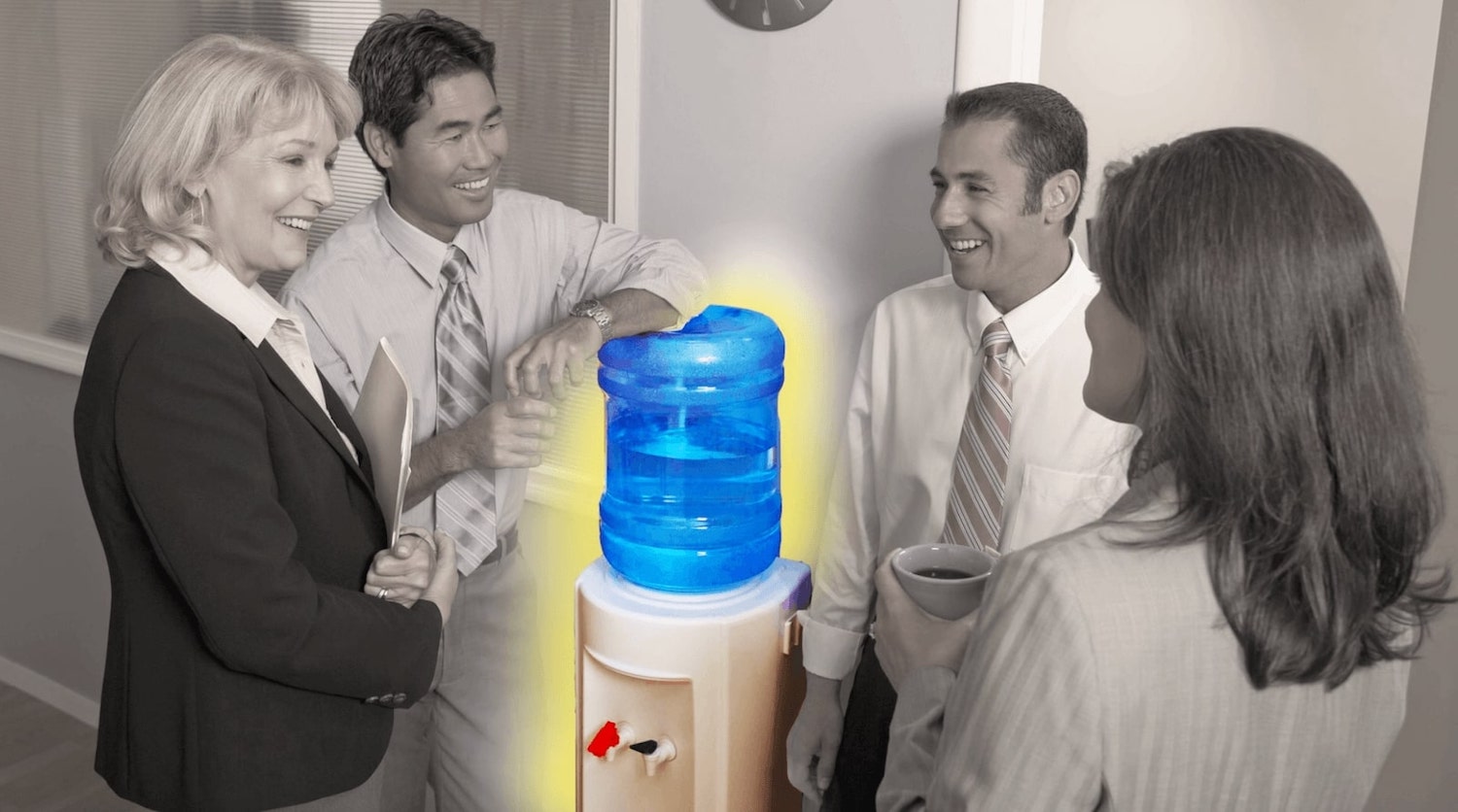 20 Ice Breakers for Virtual Meetings | MURAL Blog