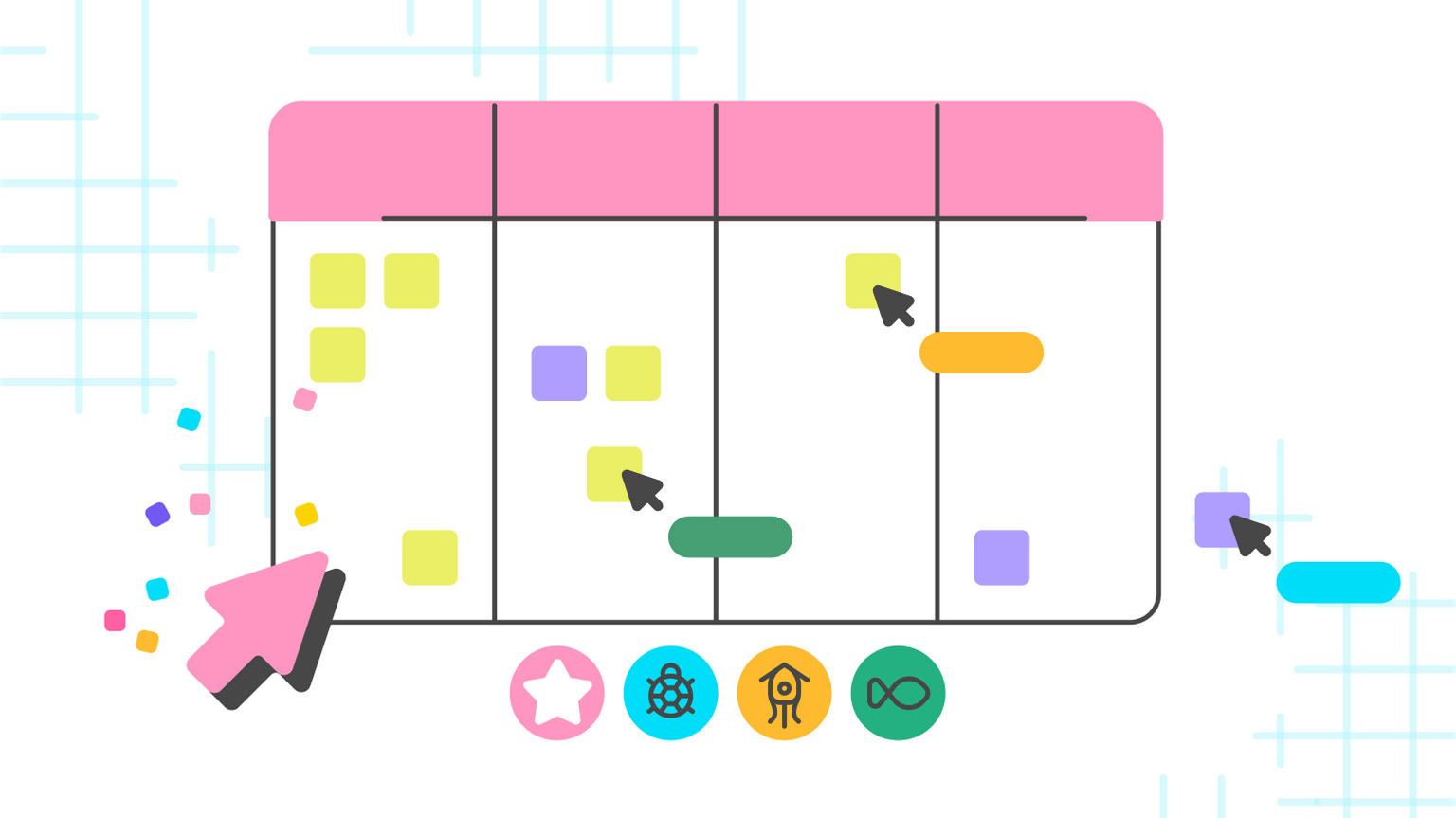 How to Use the LUMA System of Innovation for Everyday Design Thinking ...