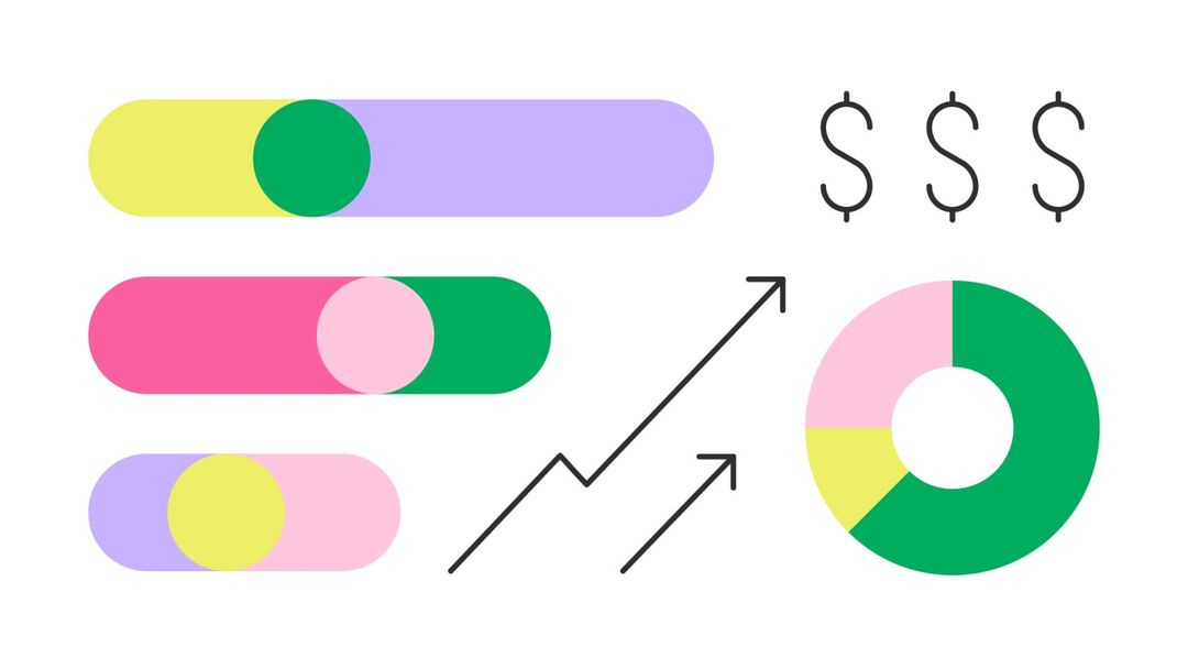 How to Create a Stakeholder Map (Templates & Examples) | MURAL Blog